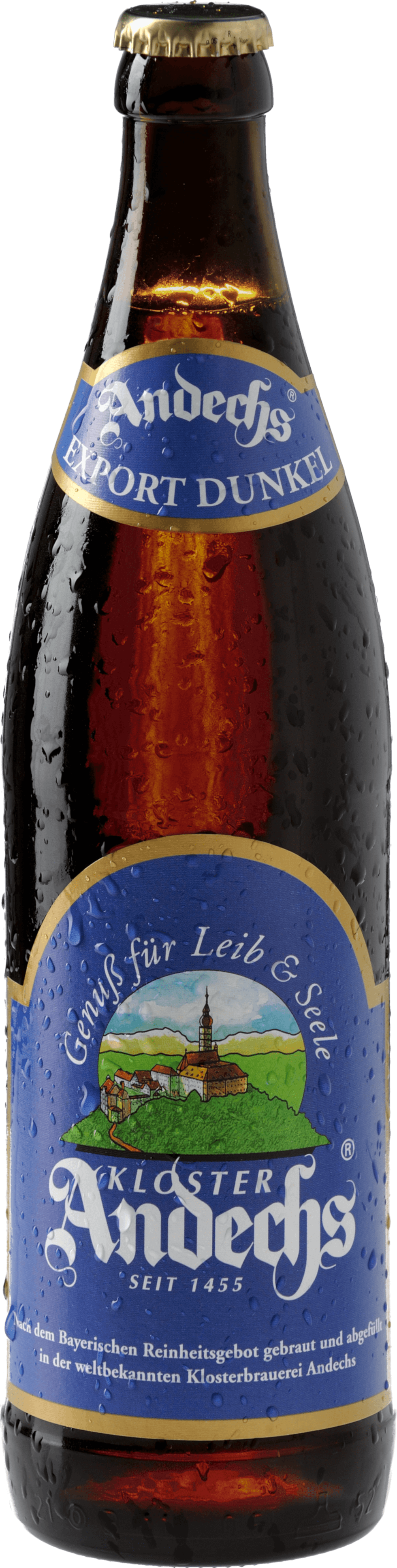 Bierarchiv Finde Dein Bier DeinBier